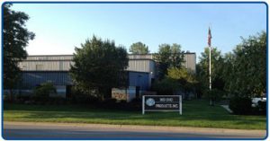 About PHPK | PHPK Technologies