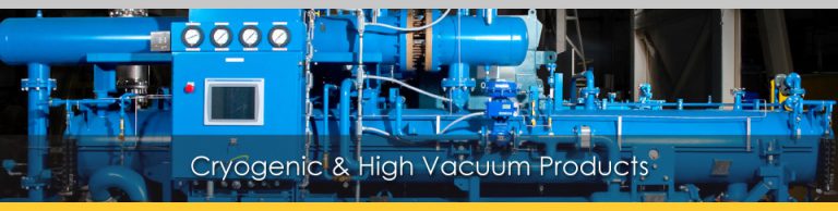 Subcoolers | PHPK Technologies