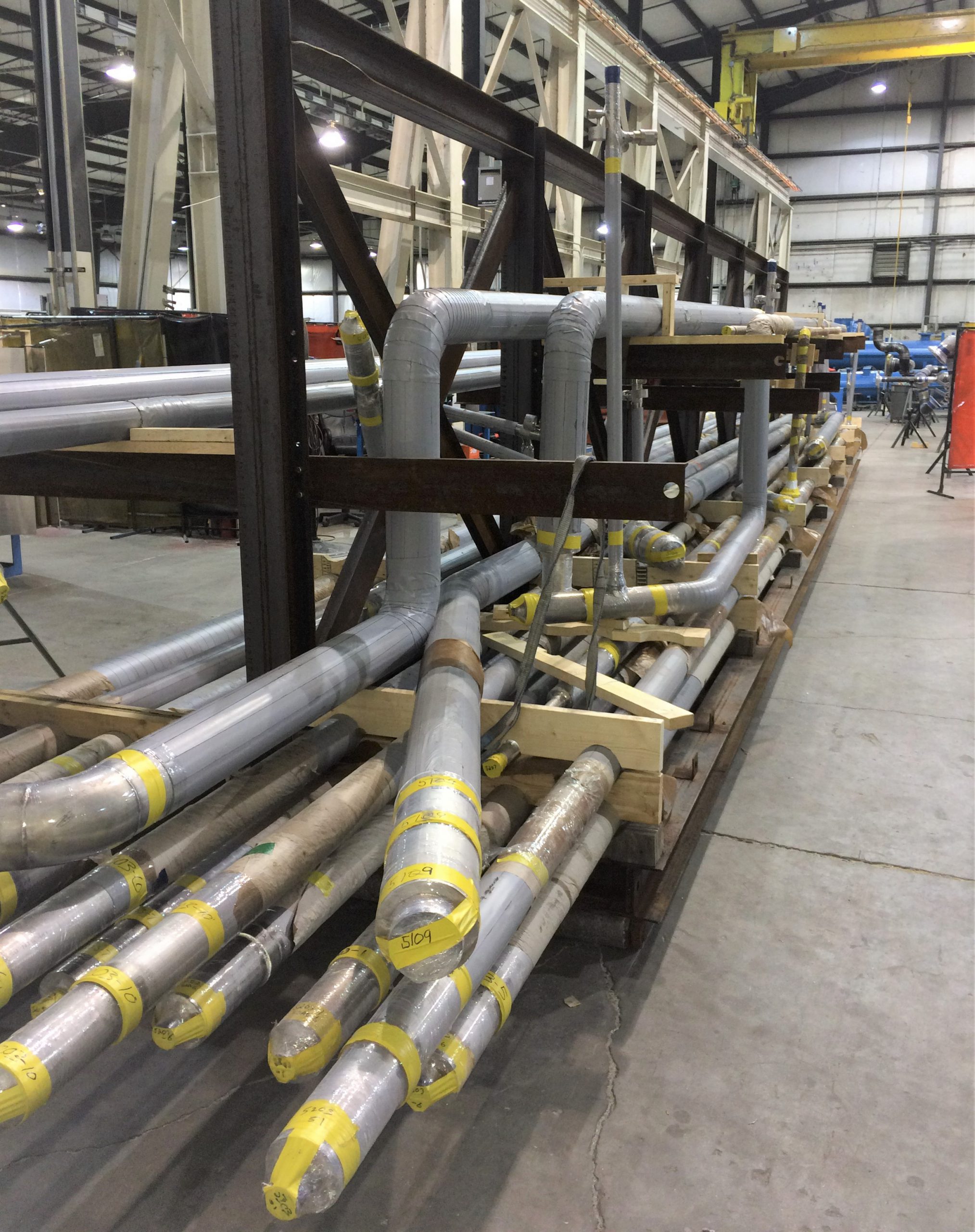 VIPLNG | PHPK Technologies